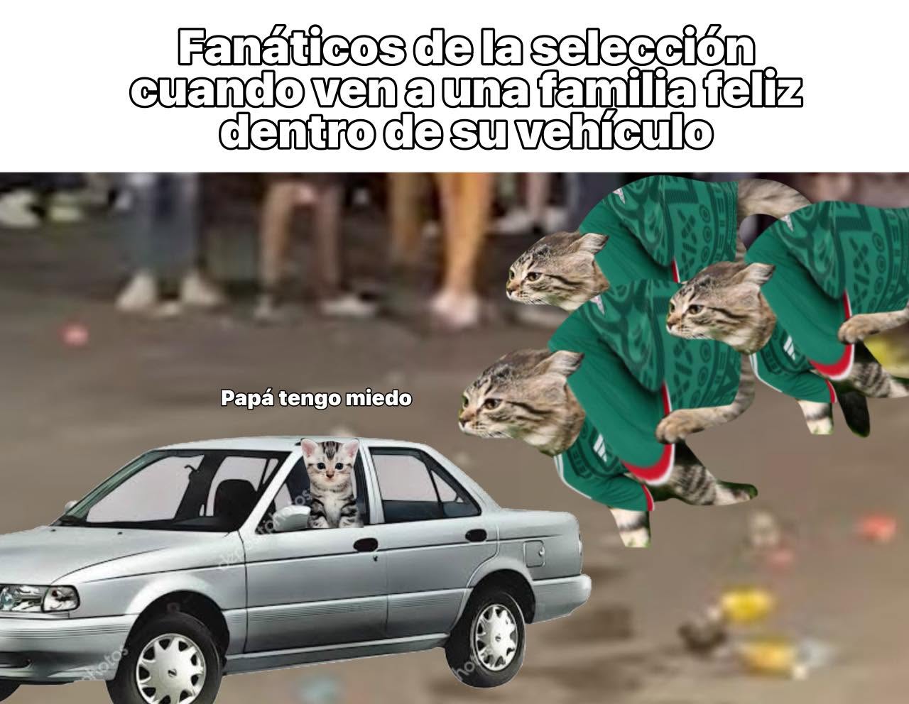 Pasen Sus Mejores Momos De Momichis Corp Lolnada Pasen Sus Mejores Momos De Momichis Corp Lolnada